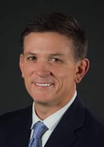 About | Central Ave Dental | Spanish & Hindi Speaking Dentists